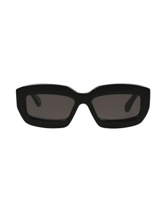 Off-white BRILLEN - Sonnenbrillen auf YOOX.COM