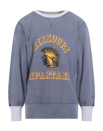 Champion INDEX + ARCHIVES