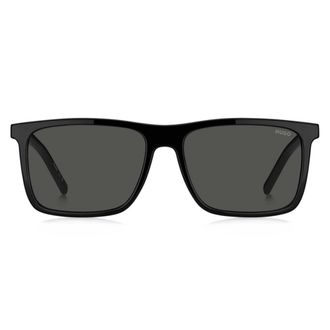 HUGO BOSS Herren, Accessories, Schwarzk, 56 MMGr&ouml;&szlig;e