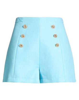 Chiara Ferragni BAS - Shorts et bermudas sur YOOX.COM