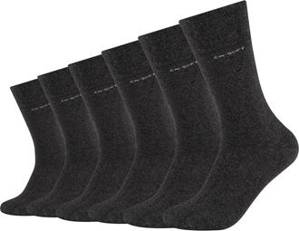 Camano Socken