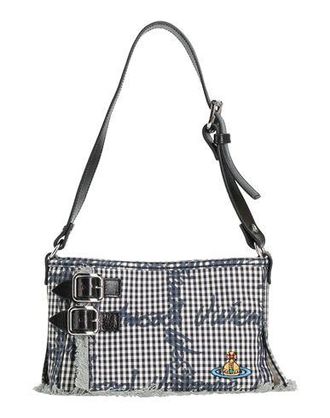 Vivienne Westwood SACS - Sacs &agrave; main sur YOOX.COM