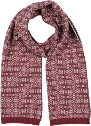 Gran Sasso ACCESSOIRES - Schals auf YOOX.COM