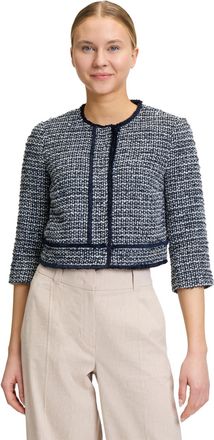 Betty & Co Bolero