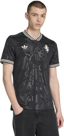 adidas Juventus Third 25/26 - Fu&szlig;balltrikot - Herren