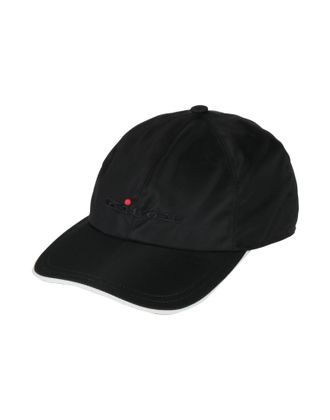 Kiton ACCESSOIRES - M&uuml;tzen & H&uuml;te auf YOOX.COM