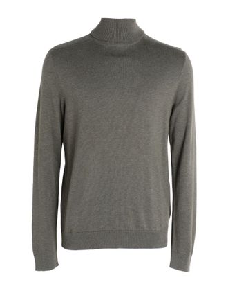 Selected STRICKWAREN - Rollkragenpullover auf YOOX.COM