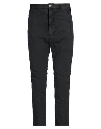 MD75 HOSEN & R&Ouml;CKE - Hosen auf YOOX.COM