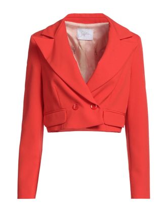 SoAllure ANZÜGE und CO-ORDS - Blazers auf YOOX.COM
