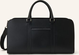Carl Friedrik Carl Friedrik Weekender Palissy schwarz