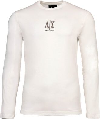 A|X Armani Exchange T-Shirt