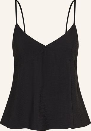 Gestuz Top Gzcamila schwarz