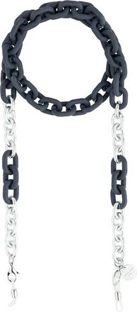 Cheeky Chain Brillenkette Lio