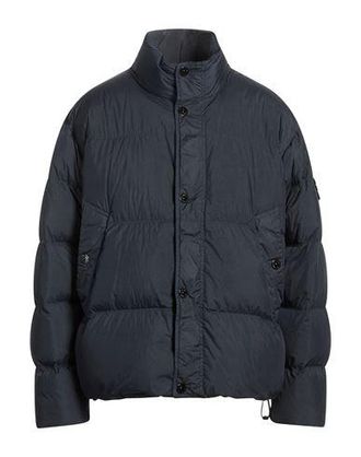 Stone Island MANTEAUX - Doudounes plume ou synth&eacute;tique sur YOOX.COM