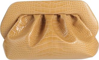 Themoir&egrave; TASCHEN - Handtaschen auf YOOX.COM