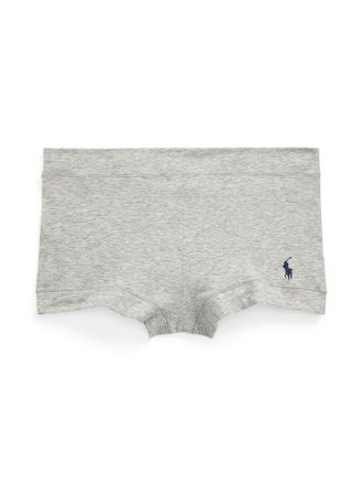 Polo Ralph Lauren Panty