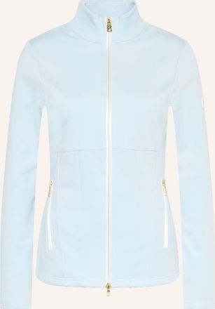 Bogner Funktionsjacke Arlena blau