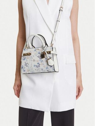 Aldo Aldo Handtasche Lisbon 13933720 Bunt