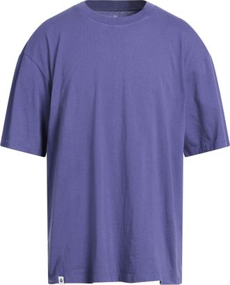 Edwin TOPS - T-shirts auf YOOX.COM