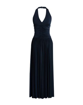 Vicolo KLEIDER - Maxi-Kleider auf YOOX.COM