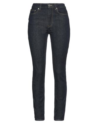 Blk Dnm HOSEN & RÖCKE - Jeanshosen auf YOOX.COM