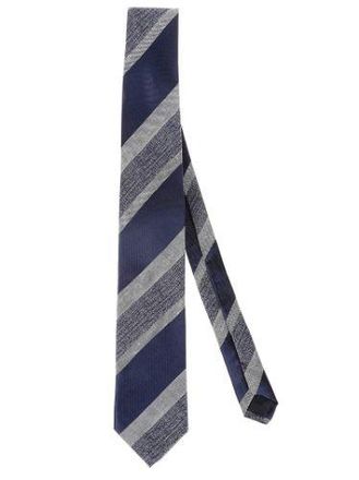 Bigi Cravatte Milano | Tie