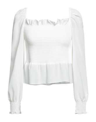 Karl Lagerfeld TOPS - Tops auf YOOX.COM