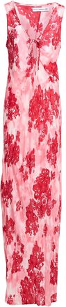 Faithfull The Brand KLEIDER - Maxi-Kleider auf YOOX.COM