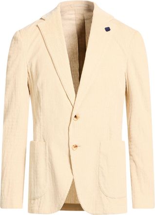 Lardini ANZ&Uuml;GE und CO-ORDS - Blazers auf YOOX.COM