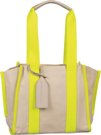 Tom Tailor Shopper Alani