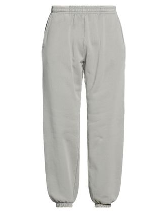 Entire studios HOSEN & R&Ouml;CKE - Hosen auf YOOX.COM