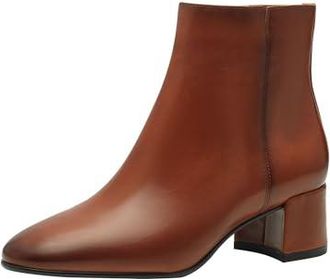 Tamaris Bottine 1-25345-43 305 Taille: 36 EU