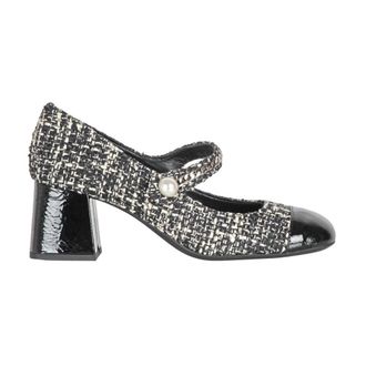 Roberto Festa Milano Femme, Chaussures, Multicolore, Taille: 39 EU Escarpins Mame/1