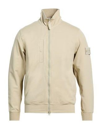 Stone Island TOPS - Sweat-shirts sur YOOX.COM