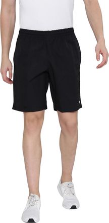 Reebok Herren Training Essentials Utility Shorts