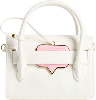 Chiara Ferragni TASCHEN - Handtaschen auf YOOX.COM