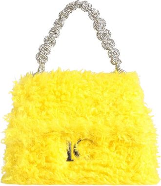 La Carrie TASCHEN - Handtaschen auf YOOX.COM