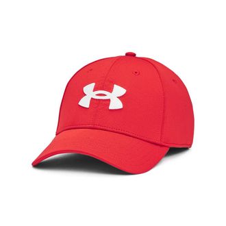 Under Armour Herren Mens UA Blitzing Hat