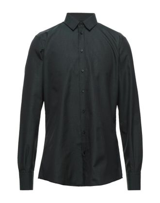Dolce & Gabbana TOPS - Hemden auf YOOX.COM