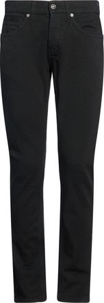 Dondup HOSEN & R&Ouml;CKE - Jeanshosen auf YOOX.COM