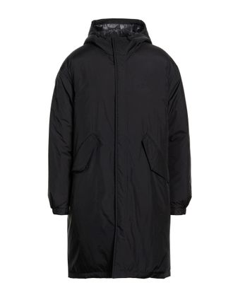 Moncler JACKEN & M&Auml;NTEL - Pufferjacken & Daunenjacken auf YOOX.COM