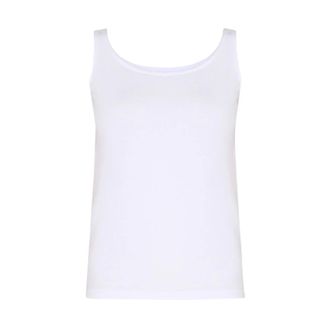 Wolford Damen, Oberteile, Wei&szlig;, XSGr&ouml;&szlig;e