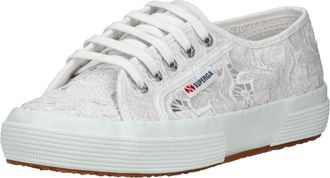 Superga Sneaker
