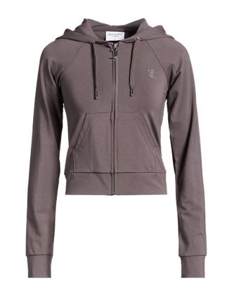 Juicy Couture TOPS - Sweatshirts auf YOOX.COM