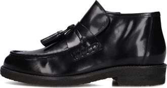 Billi Bi Damen, Schuhe, Schwarzk, 40 EUGr&ouml;&szlig;e