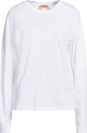 N&deg;21 TOPS - T-shirts auf YOOX.COM