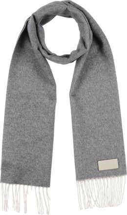 Agnona ACCESSOIRES - Schals auf YOOX.COM