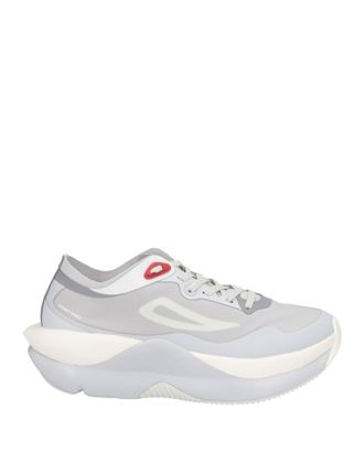 Fila SCHUHE - Sneakers auf YOOX.COM