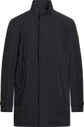 Paul & Shark JACKEN & M&Auml;NTEL - Jacken und Anoraks auf YOOX.COM