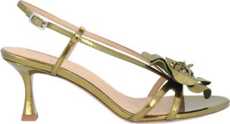 Lola Cruz SCHUHE - Sandalen auf YOOX.COM